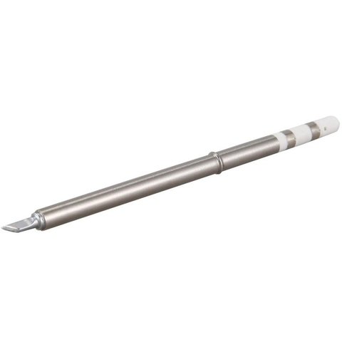 Soldering Tip SH-KU, Knife Blade , for SH72 Soldering Iron - ToolBoom